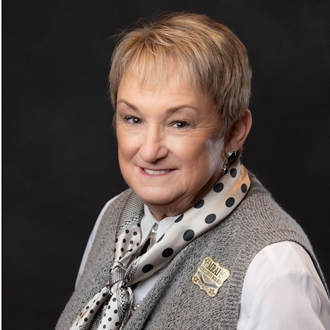 MRA Hall of Fame - Miss Rodeo America