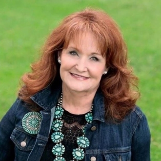 MRA Hall of Fame - Miss Rodeo America